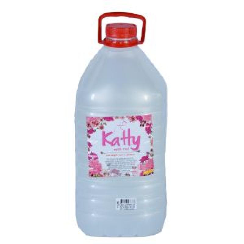 Tecni sapun 5L Neon Hemax - Euro Clean Plus